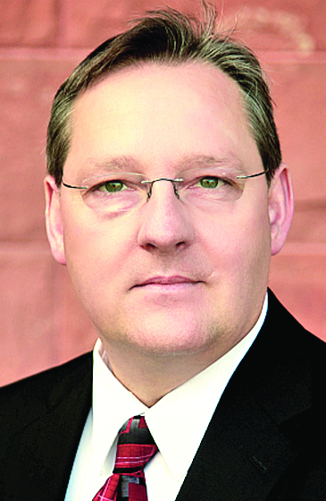 No charges in high school sexting probe | News, Sports, Jobs - The ...